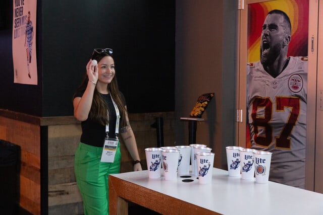 About | 2025 IFDA Solutions Conference