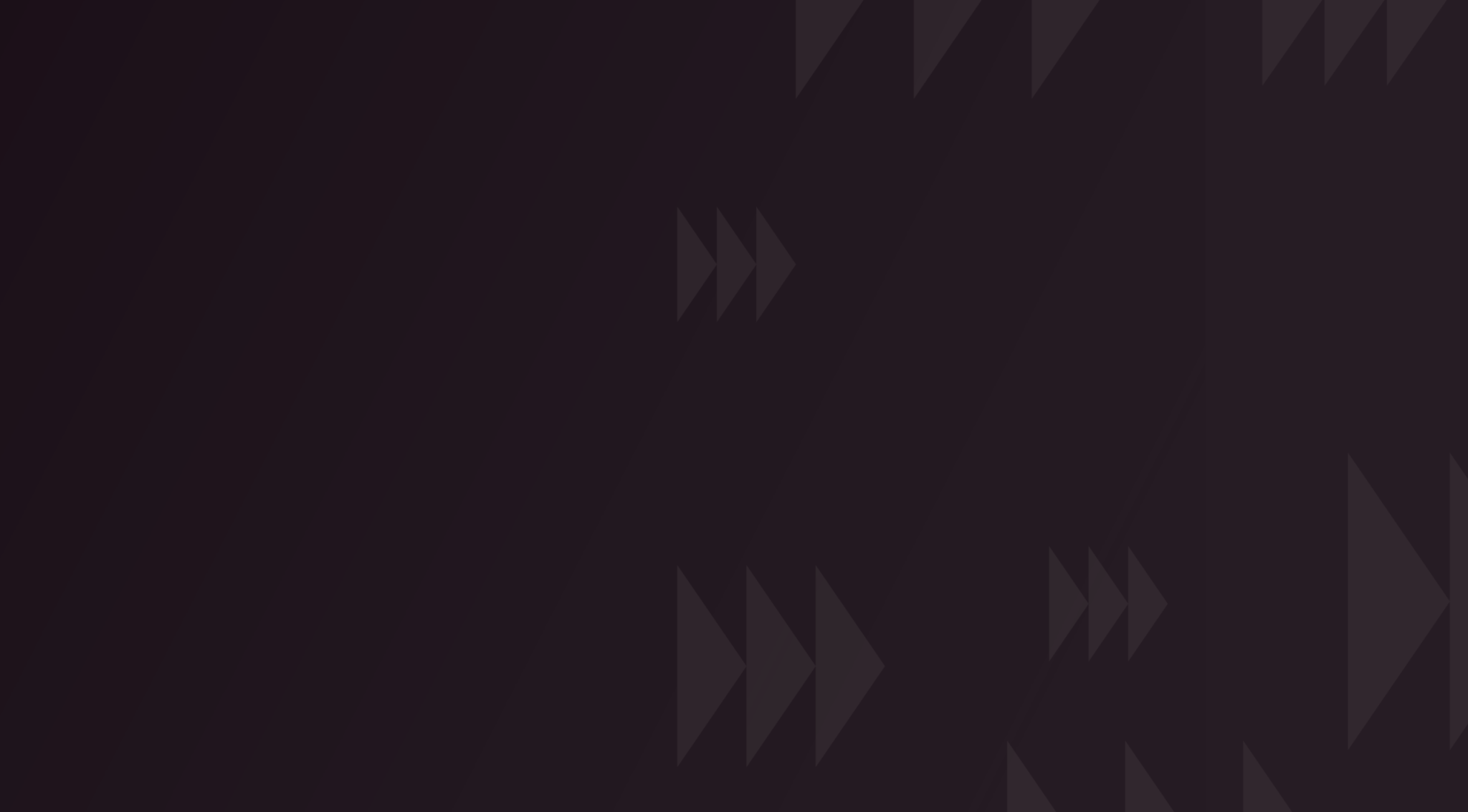 IFDA Solutions Conference | Register | IFDA