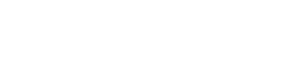 About | 2025 IFDA Solutions Conference