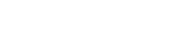 About | 2025 IFDA Solutions Conference