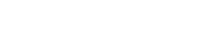 About | 2025 IFDA Solutions Conference