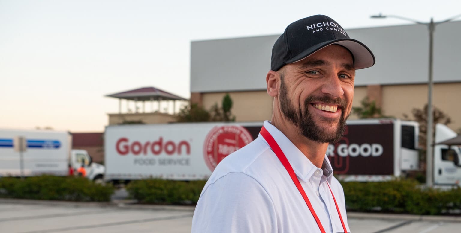 IFDA National Championship | About | IFDA