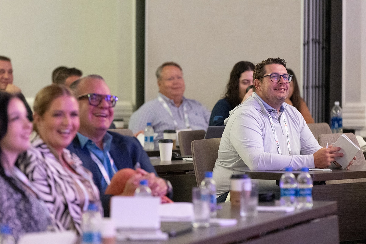 SMart - About - IFDA