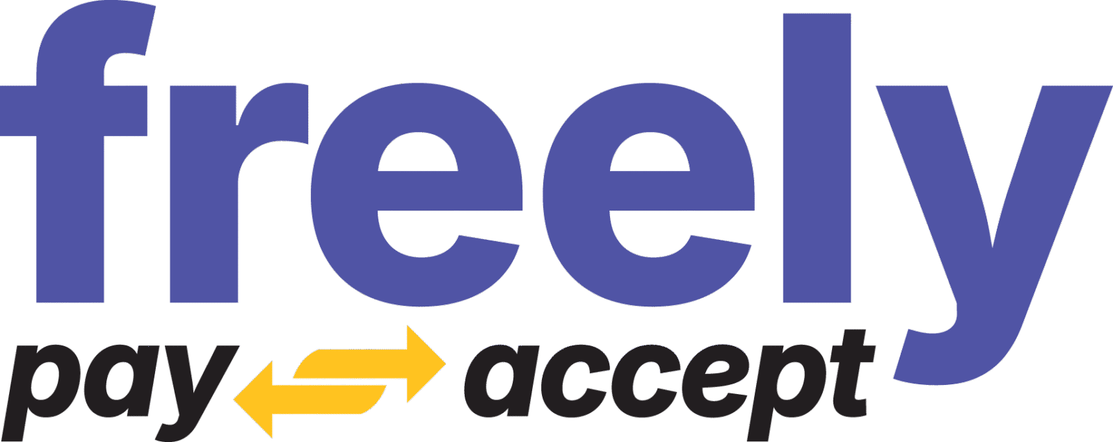 SMart - Agenda - IFDA