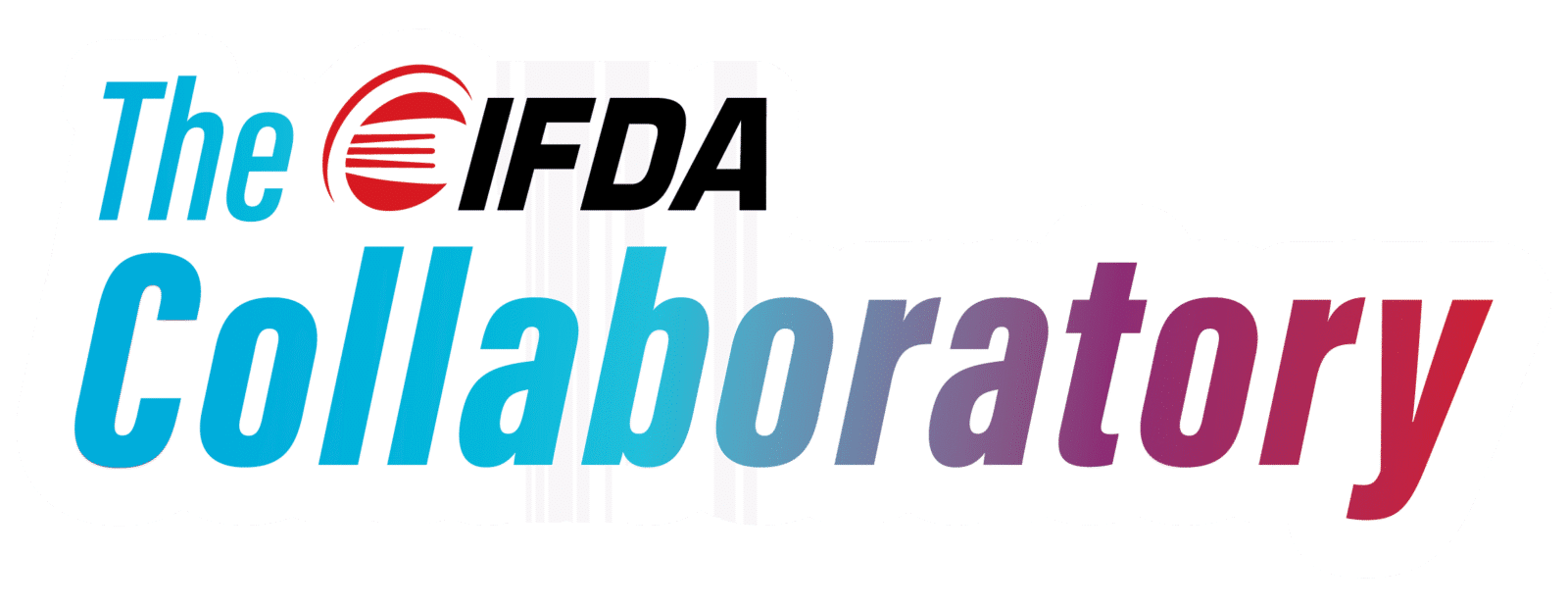 IFDA SMart Conference | Agenda | IFDA