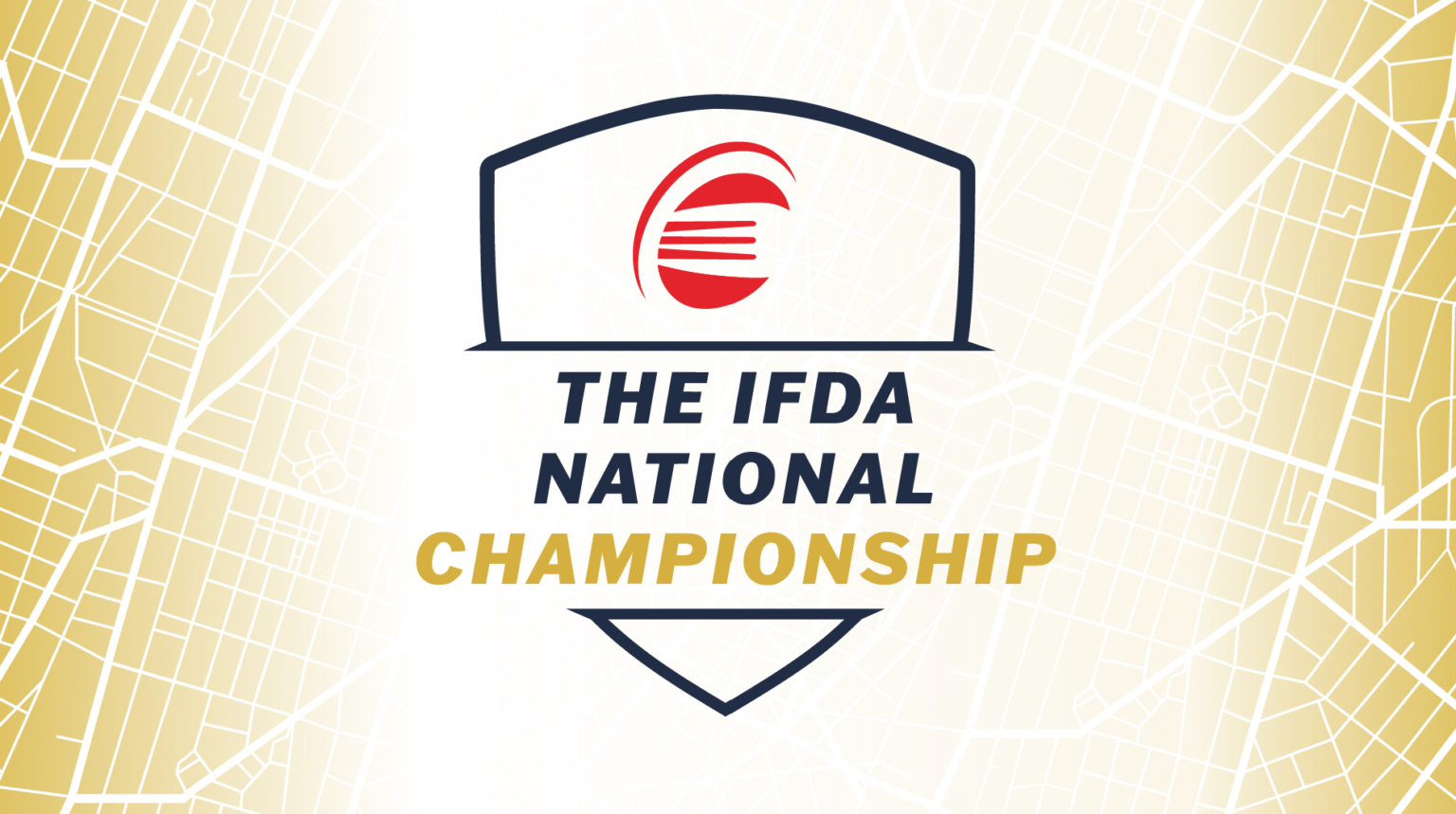 IFDA National Championship | About | IFDA