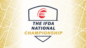 IFDA National Championship | About | IFDA