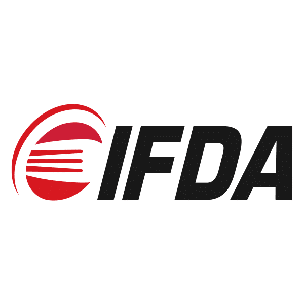 IFDA Solutions Conference | Register | IFDA