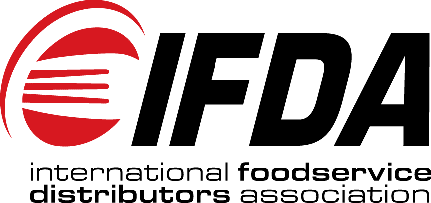 Threshold Testing - IFDA