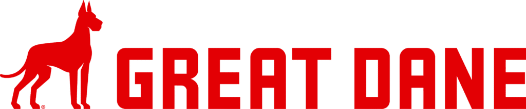 Expo Experiences | 2025 IFDA Solutions Conference