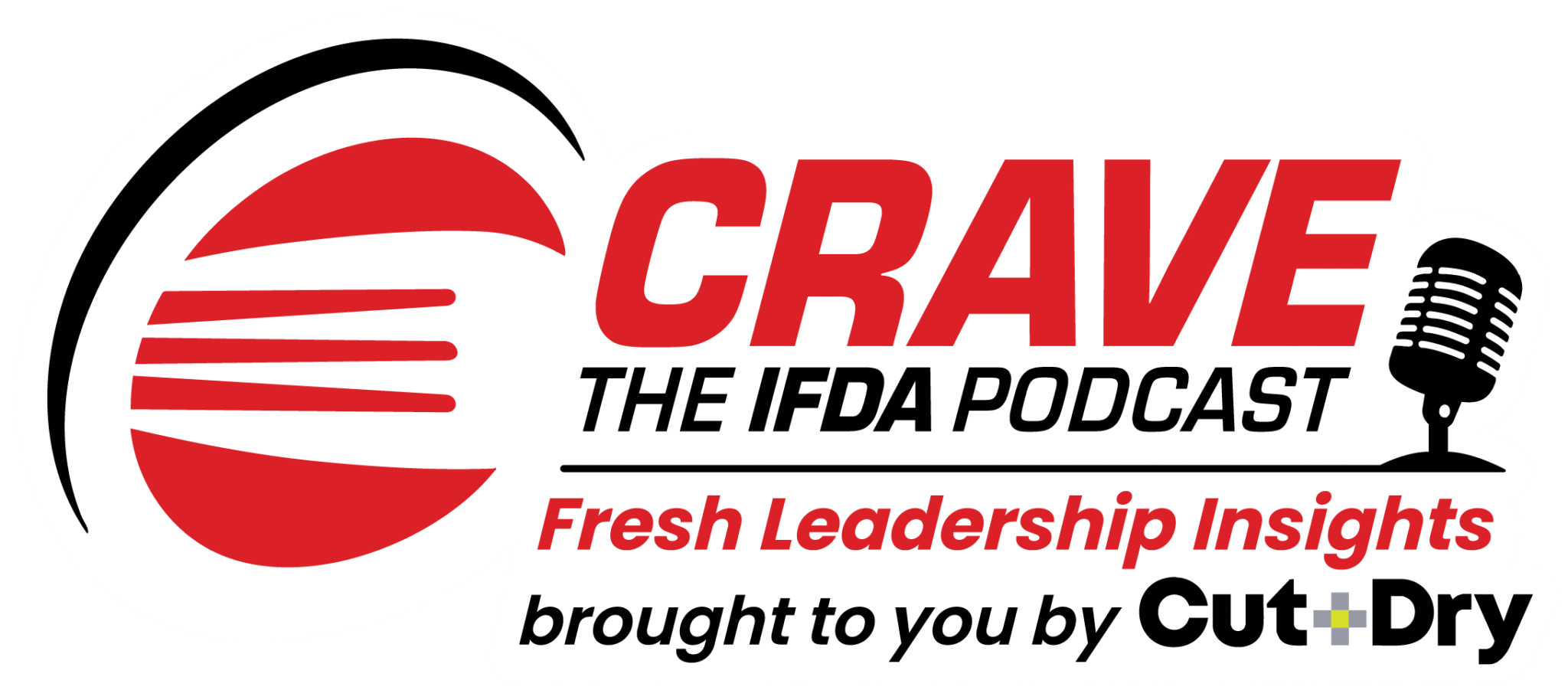 Expo Experiences | 2025 IFDA Solutions Conference