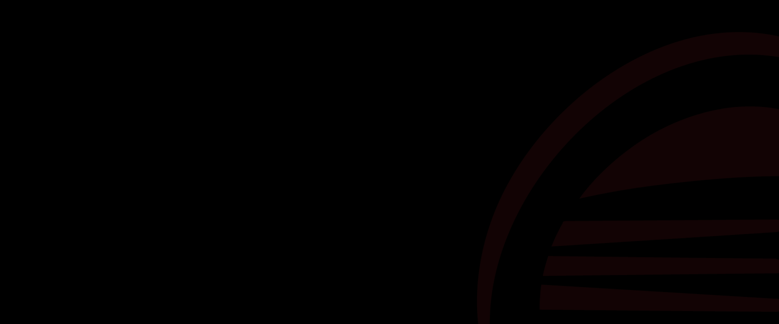 2025 Recap and the 2026 Leadership Reset with Host, Julien LeBlanc ...