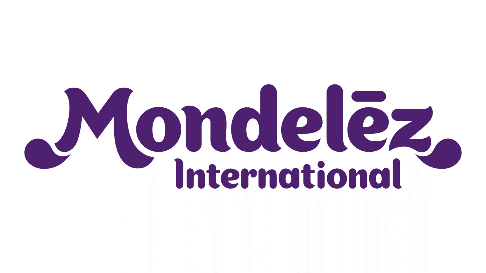 IFDA National Championship | About | IFDA