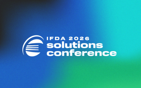 IFDA Opens Registration for Solutions 2026, the Premier Food ...